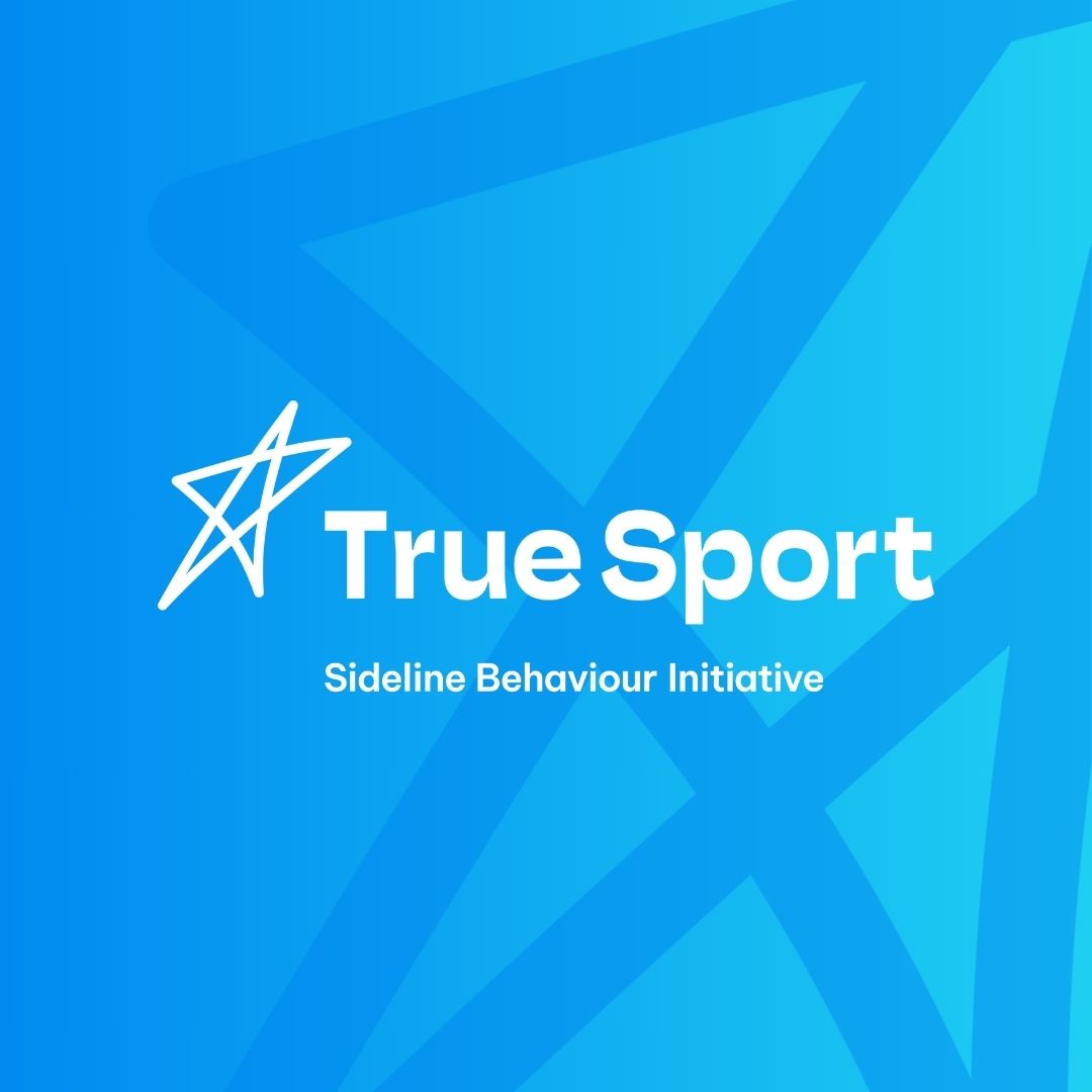 True Sport | Bouncing Back. Safety on the Sidelines. (November 2025 ...