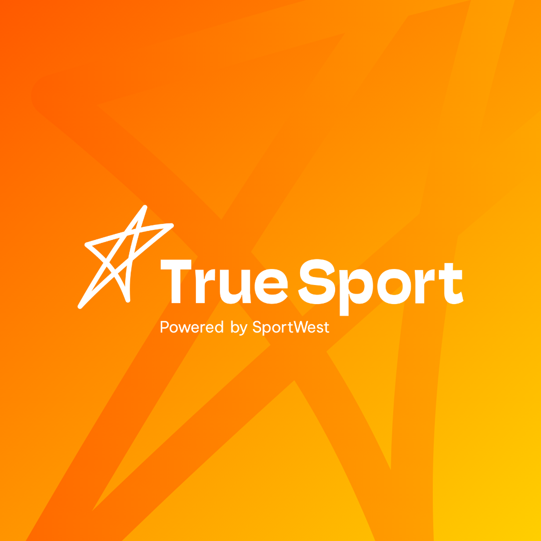 True Sport Website Now Live! - True Sport